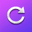 Free Image Compressor Online — Compress JPG, PNG & WebP Without Quality ...